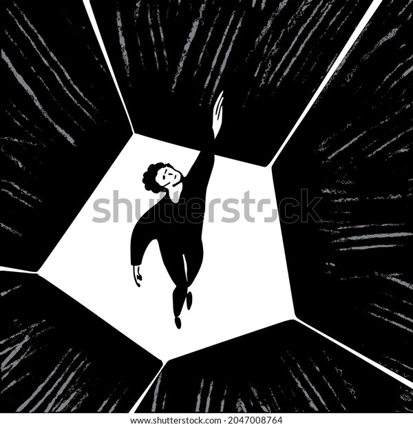 5,654 Head Stuck Images, Stock Photos & Vectors | Shutterstock