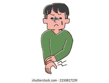 1,031 Trigger thumb Images, Stock Photos & Vectors | Shutterstock