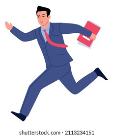 274 Office paper flood Images, Stock Photos & Vectors | Shutterstock