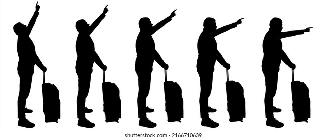 1,117 Move Sideways Stock Vectors, Images & Vector Art | Shutterstock