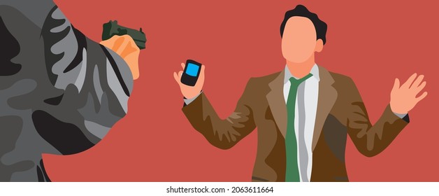 6,018 Surrender man Images, Stock Photos & Vectors | Shutterstock