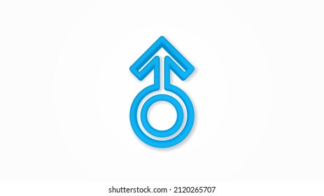 997 Man top view perspective Stock Illustrations, Images & Vectors ...