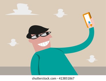 796 Techy guy Images, Stock Photos & Vectors | Shutterstock