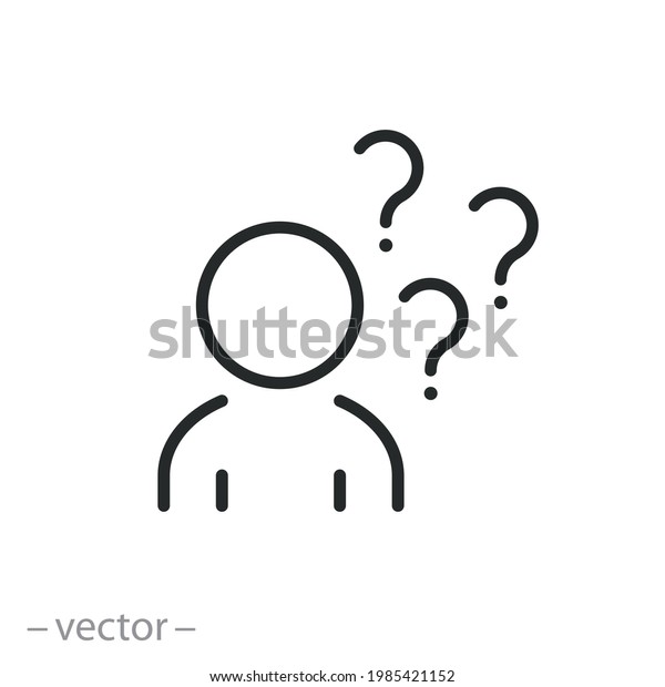 30,611 Lost Icon Images, Stock Photos & Vectors | Shutterstock