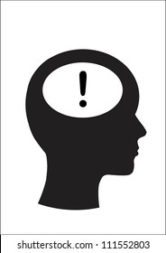 616,288 Human head icon Images, Stock Photos & Vectors | Shutterstock