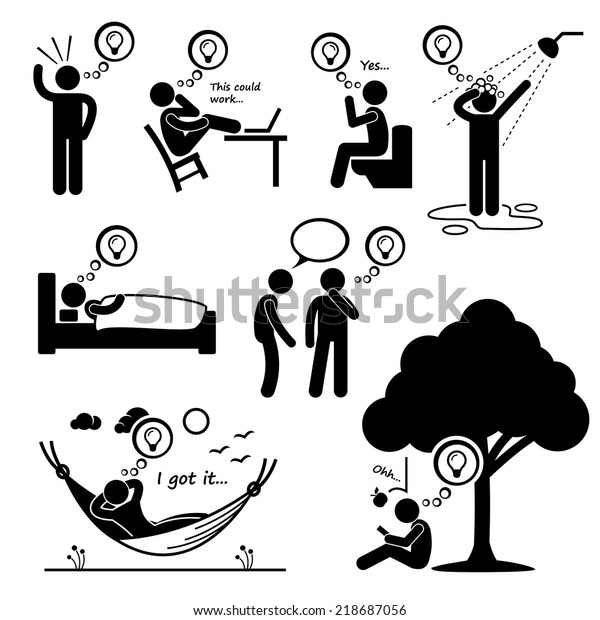 3 555 Stick figure tree -aiheista kuvaa – kuvia, arkistovalokuvia ja ...