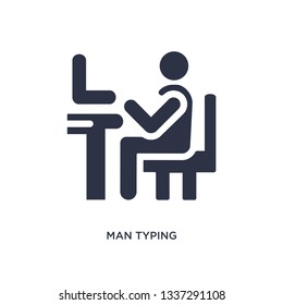 Keyboard Typing Logo Vector Images, Stock Photos & Vectors | Shutterstock