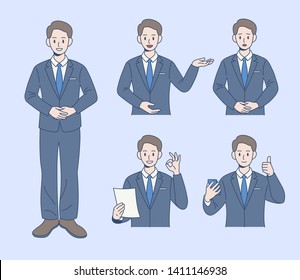 33,476 Office man doodle Images, Stock Photos & Vectors | Shutterstock