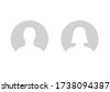 441,681 Female Avatar Royalty-Free Images, Stock Photos & Pictures ...