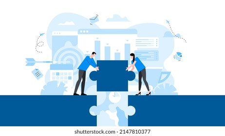 17,497 Connection animation Images, Stock Photos & Vectors | Shutterstock