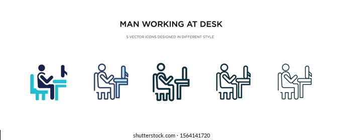 1,183 Colorful Stick Figures Working Images, Stock Photos & Vectors ...