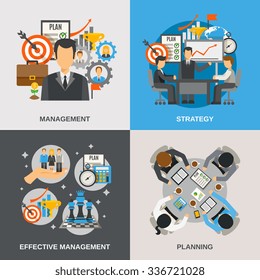 4,963 Effective Infographic Images, Stock Photos & Vectors | Shutterstock