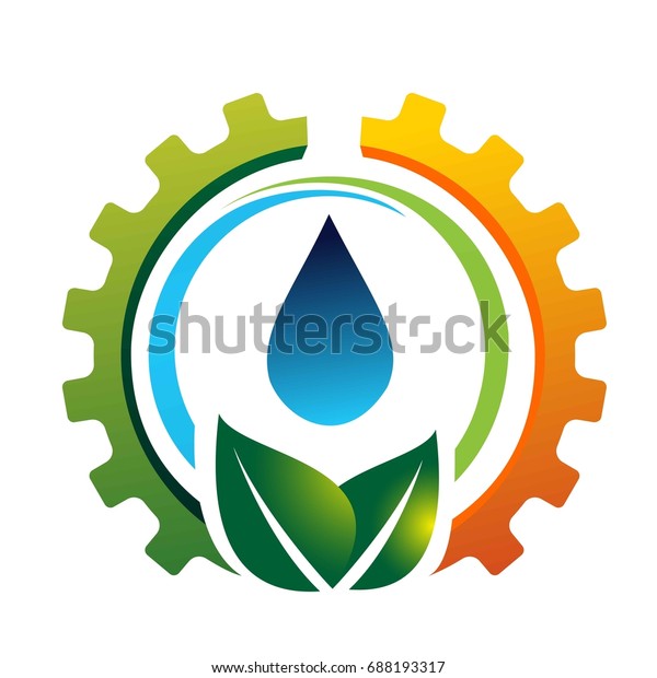 Management Natural Resourcesmanagement Natural Resources Environmental ...
