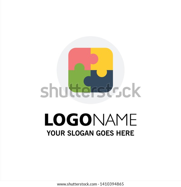 Management Plan Planning Solution Business Logo Stock Vector (Royalty ... Management Plan Planning Solution Business Logo Stock Vector (Royalty ...