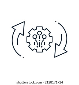 1,010 Channel manager system Images, Stock Photos & Vectors | Shutterstock
