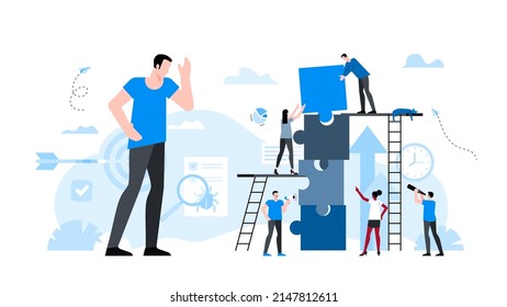 12,961 Poor Management Images, Stock Photos & Vectors | Shutterstock