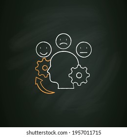 62 Emotional dysregulation Images, Stock Photos & Vectors | Shutterstock