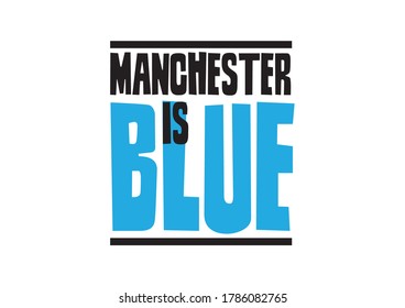 269 Manchester united in words Images, Stock Photos & Vectors ...