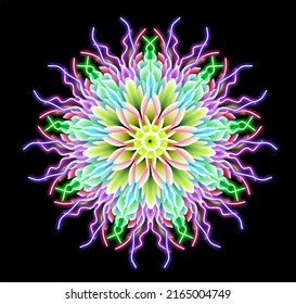 710 Lsd tattoo Images, Stock Photos & Vectors | Shutterstock