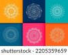 16+ Thousand Tantra Royalty-Free Images, Stock Photos & Pictures ...