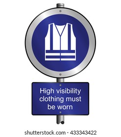 British safety standard : 373 images, photos et images vectorielles de ...