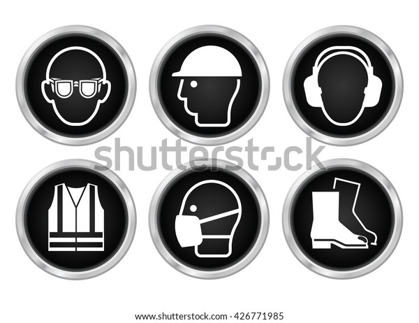 Mandatory construction manufacturing and engineering health and safety ...