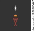 40+ Thousand Manger Royalty-Free Images, Stock Photos & Pictures ...