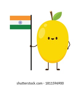 122 Taste Of India Logo Stock Vectors, Images & Vector Art | Shutterstock