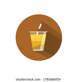 33 Lassi glass logo Images, Stock Photos & Vectors | Shutterstock