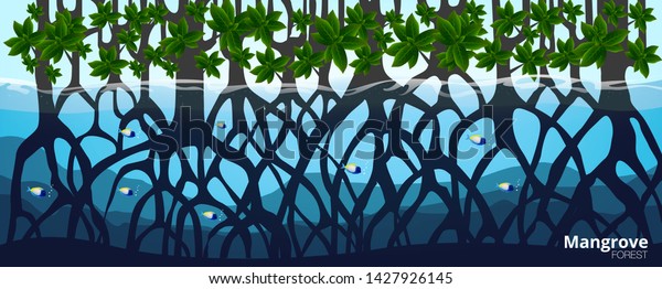 Vector de stock (libre de regalías) sobre Ilustración vectorial de ...