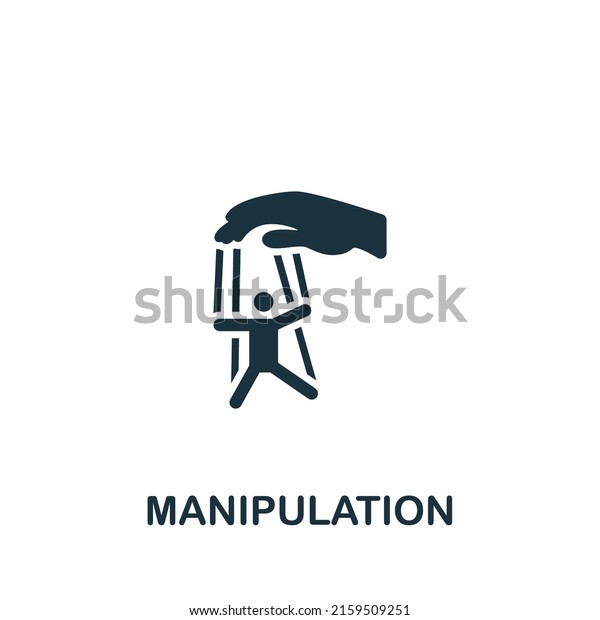 14,311 Manipulation Signs Images, Stock Photos & Vectors | Shutterstock