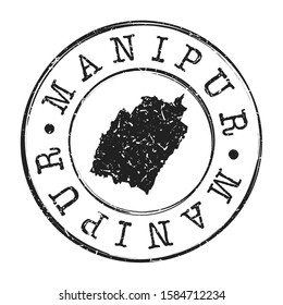 11 Manipur logo Images, Stock Photos & Vectors | Shutterstock