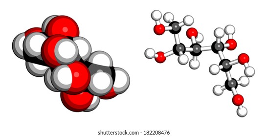 36 Mannitol drug Images, Stock Photos & Vectors | Shutterstock