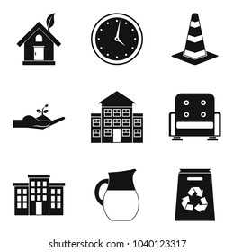 133 Large manor Stock Illustrations, Images & Vectors | Shutterstock