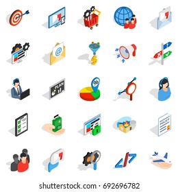 Manpower Images, Stock Photos & Vectors | Shutterstock