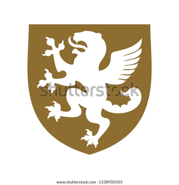 70 Manticore Stock Vectors, Images & Vector Art | Shutterstock