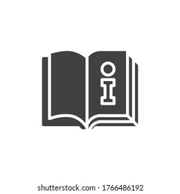 25,941 Manual Logo Images, Stock Photos & Vectors | Shutterstock