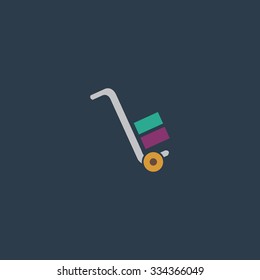 36,488 Add on logo Images, Stock Photos & Vectors | Shutterstock