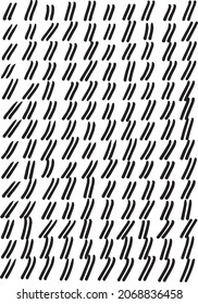 322 Loose components Images, Stock Photos & Vectors | Shutterstock