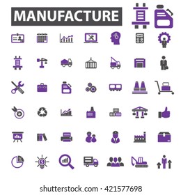 12,310 Logo manufacturing plant Images, Stock Photos & Vectors ...