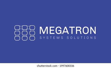250 M hardware logo Images, Stock Photos & Vectors | Shutterstock