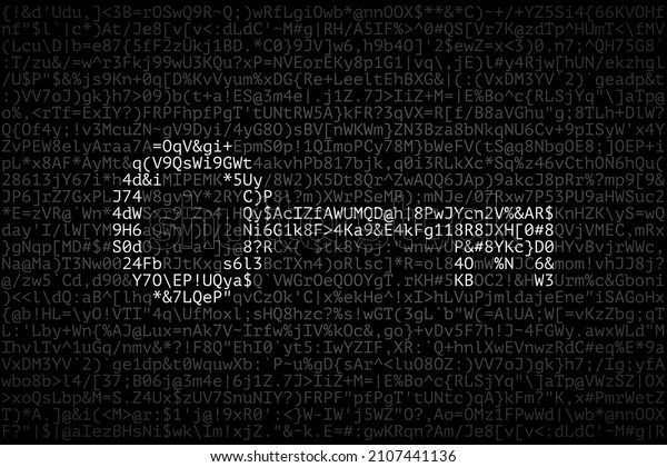 Encrypted letter : 5 625 images, photos et images vectorielles de stock ...