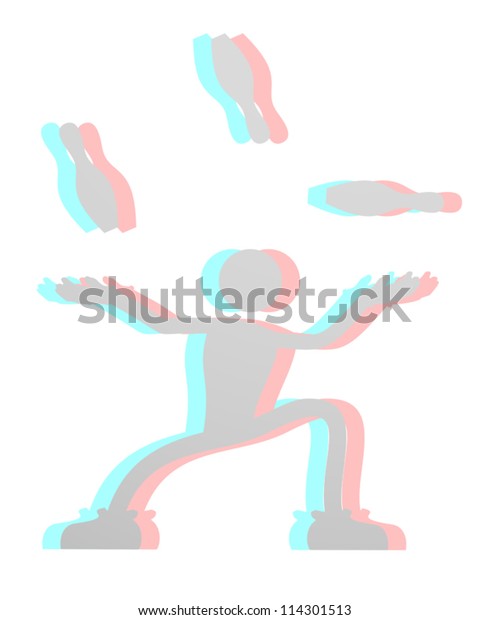 Many Hands Icon Stock Vector (Royalty Free) 114301513 | Shutterstock