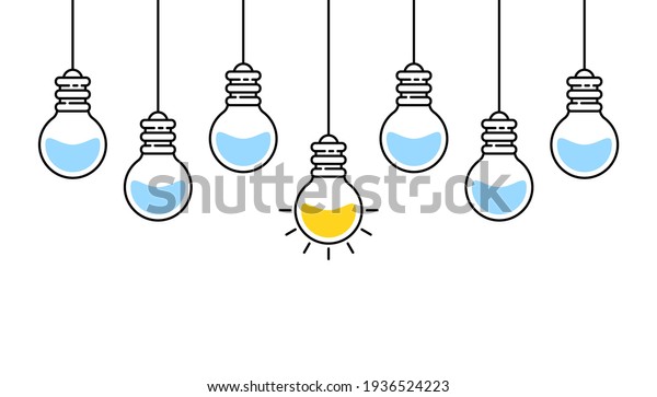4,977 Quick Thinking Images, Stock Photos & Vectors | Shutterstock