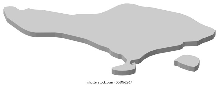 3,369 Map bali Images, Stock Photos & Vectors | Shutterstock