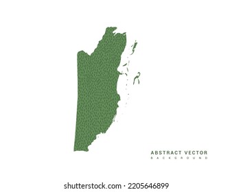 2,914 Belize border Images, Stock Photos & Vectors | Shutterstock