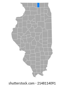 564 Boone county Images, Stock Photos & Vectors | Shutterstock