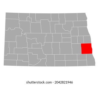 254 Cass county Images, Stock Photos & Vectors | Shutterstock