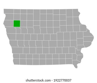 Cherokee county map: 134 billeder, stock-fotos og -vektorer | Shutterstock