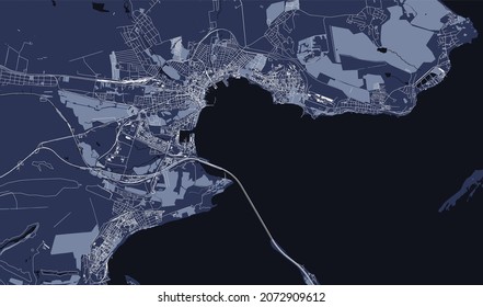 69 Kerch map Images, Stock Photos & Vectors | Shutterstock